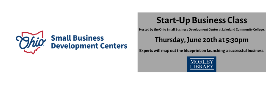 Home | Morley Library