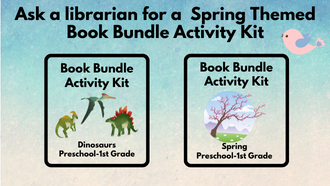 Home | Morley Library